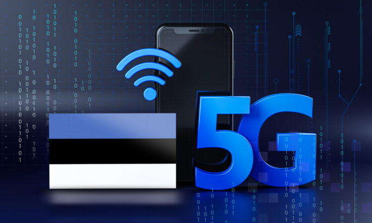 6 Best Free ESIM Trial No Credit Card Provider - Travel World Hub